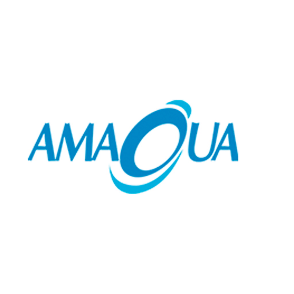 Servicios | Mis Recargas